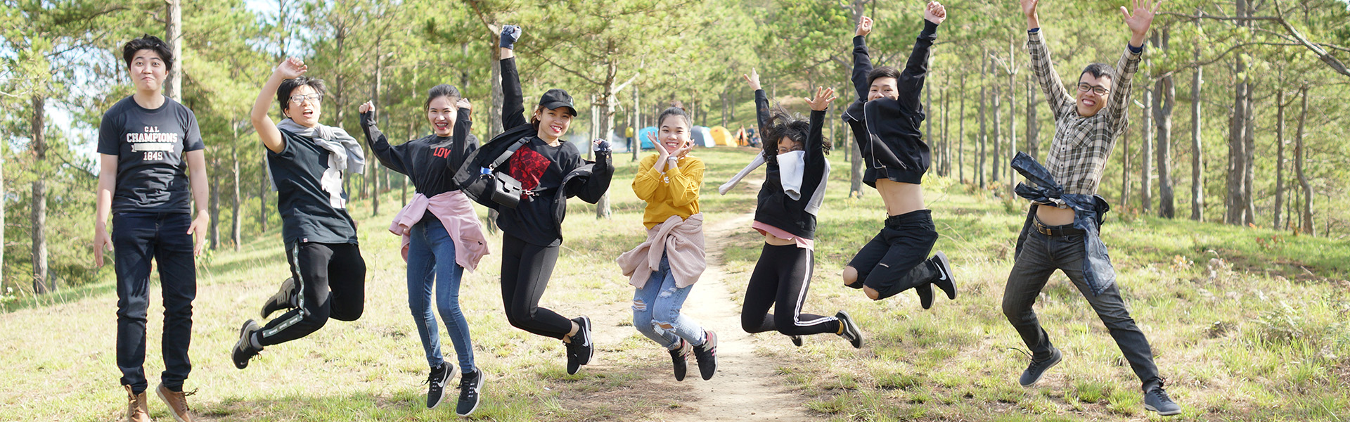 Home | Strathcona Elementary