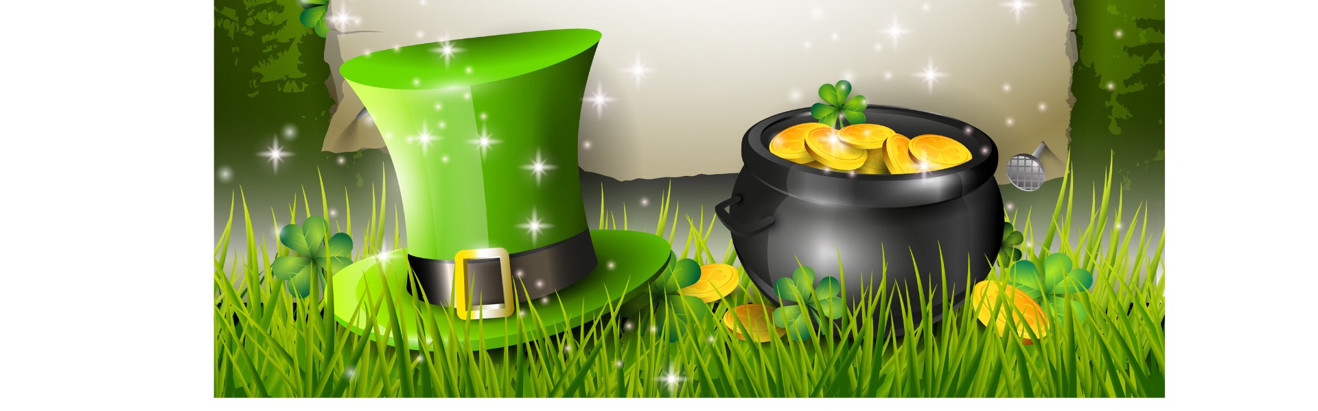 Home | Strathcona Elementary