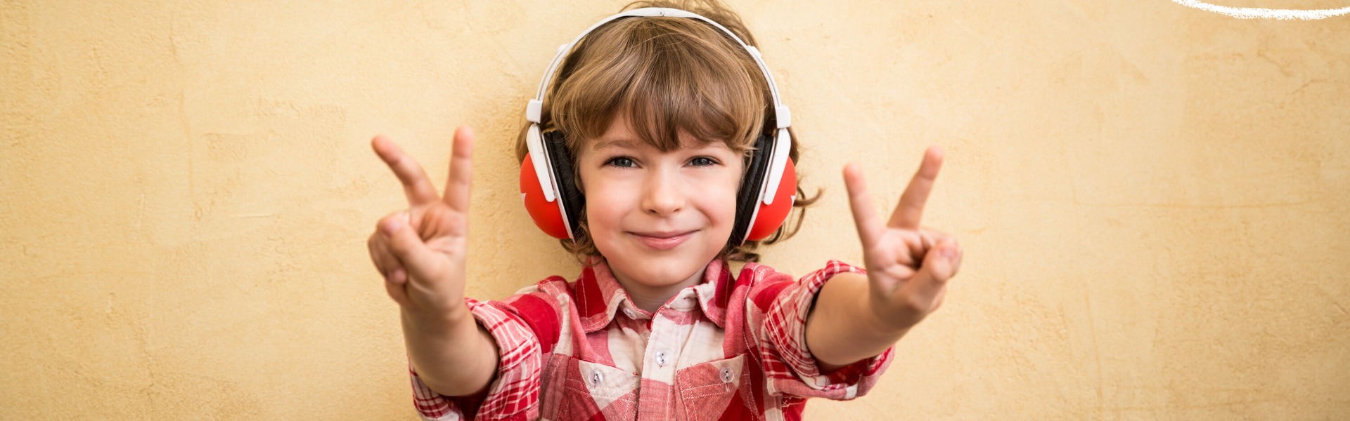 Home | Strathcona Elementary