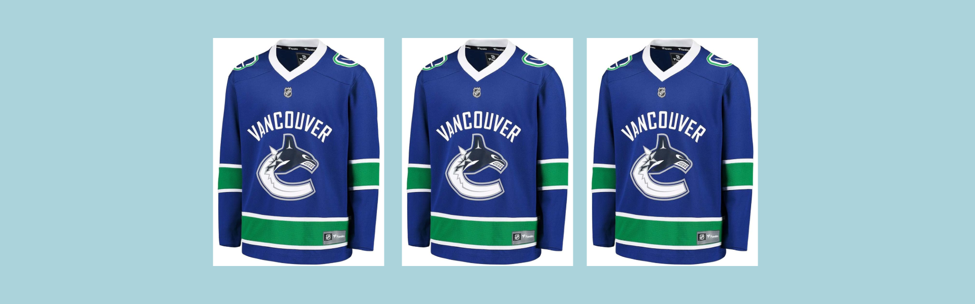 Home | Strathcona Elementary