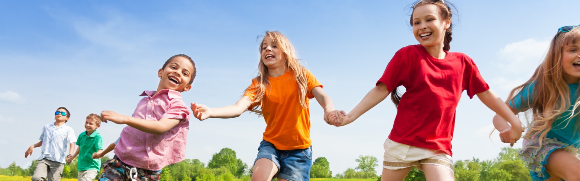 Home | Strathcona Elementary