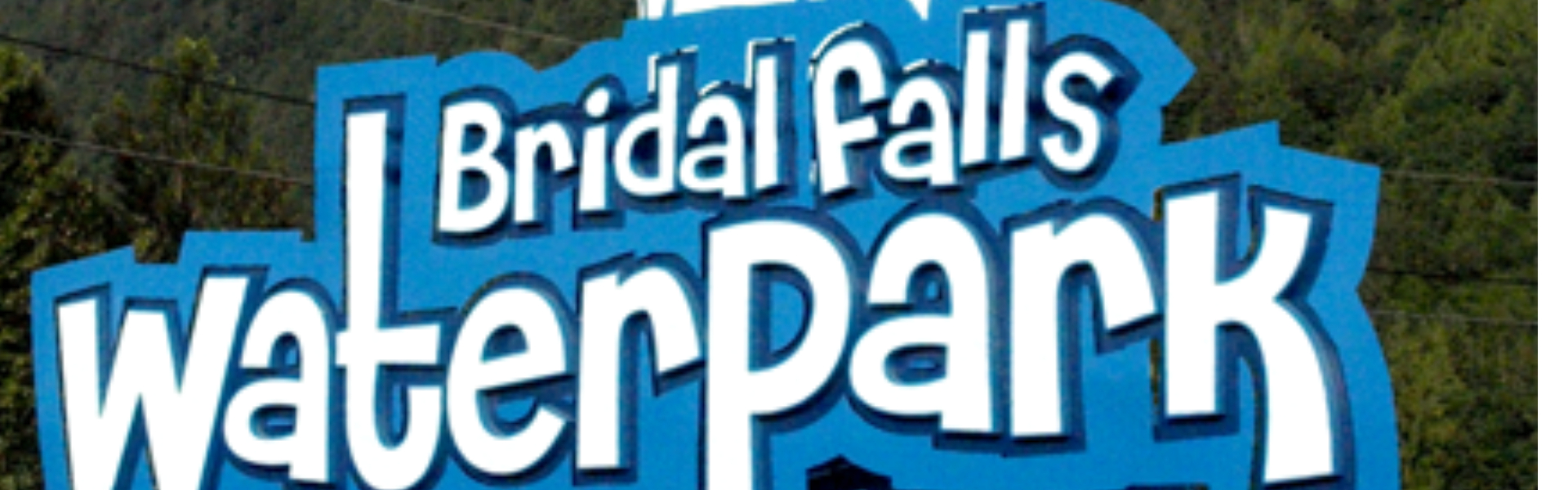 Home | Strathcona Elementary