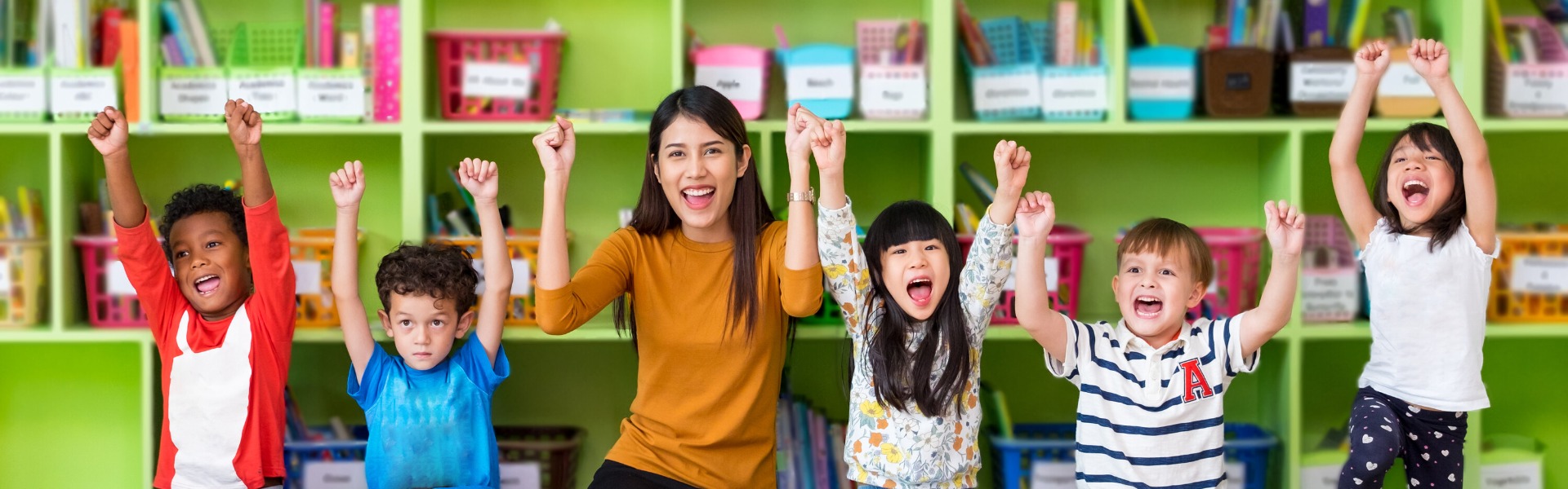 Home | Strathcona Elementary