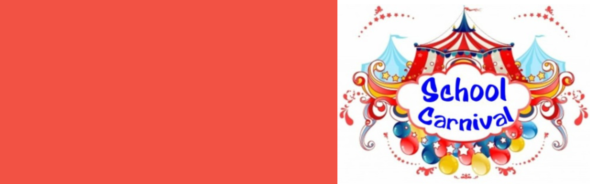 Home | Strathcona Elementary