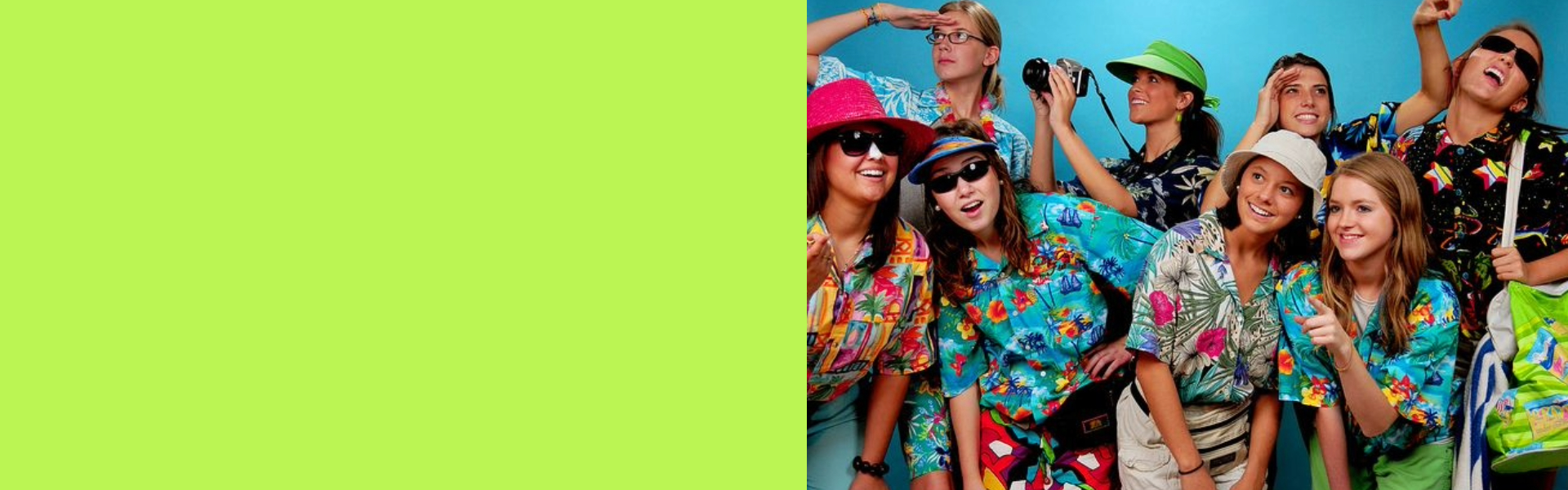 Home | Strathcona Elementary