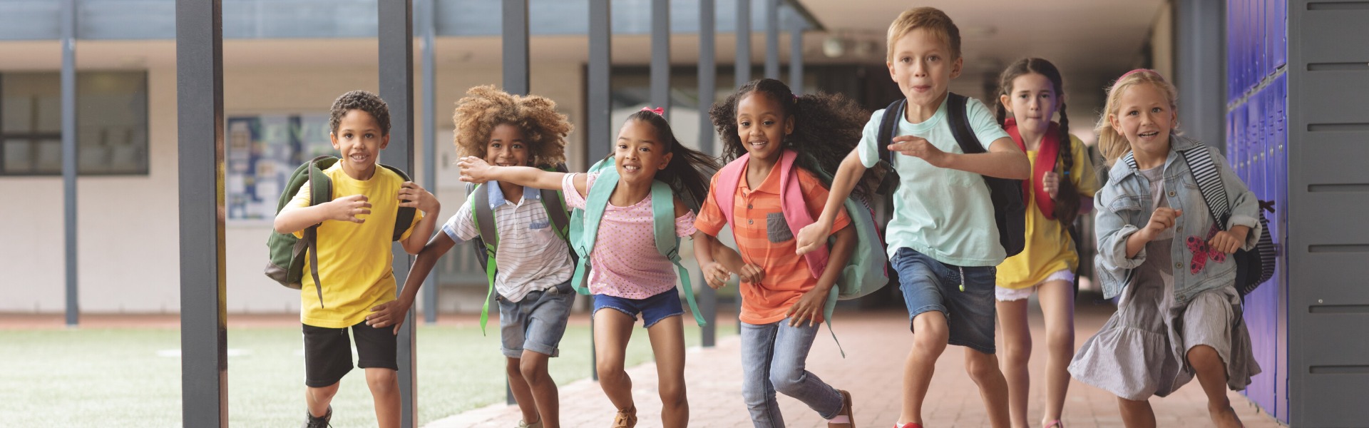 Home | Strathcona Elementary